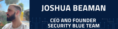 Czym Jest Ten Cały Blue Team – PYTAMY EKSPERTÓW - Security Bez Tabu