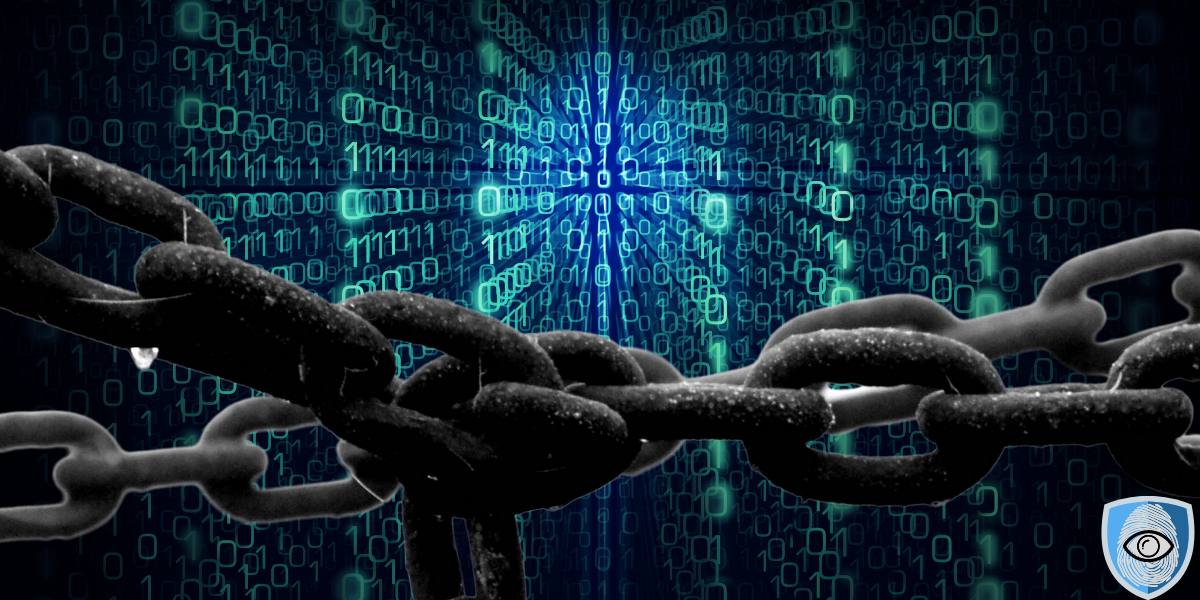 Cyber Kill Chain - Co To Jest I Jak Go Wykorzystać Do Ochrony ...